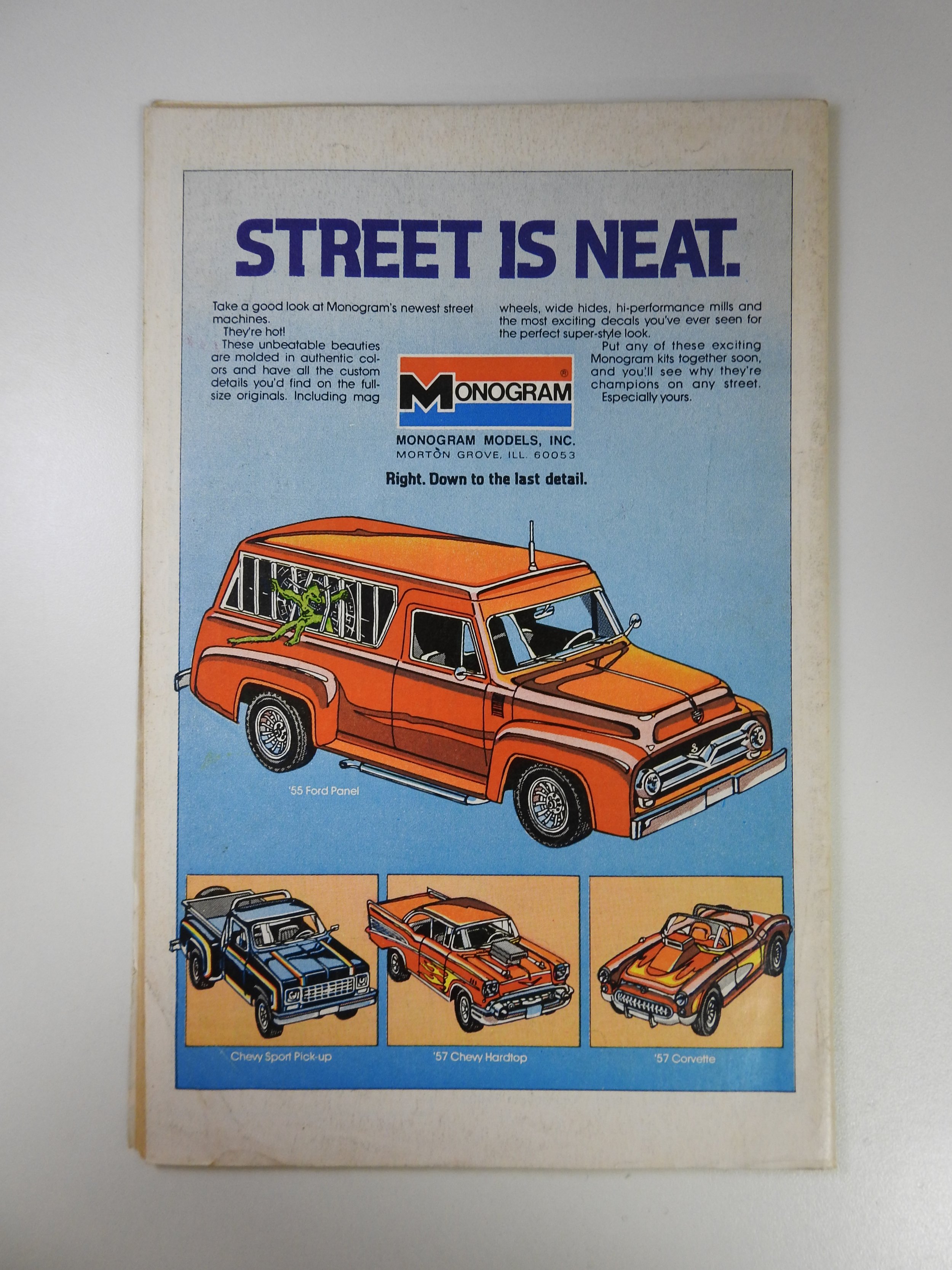 Batman #298 (1978) | Comic Books - Bronze Age, DC Comics / HipComic