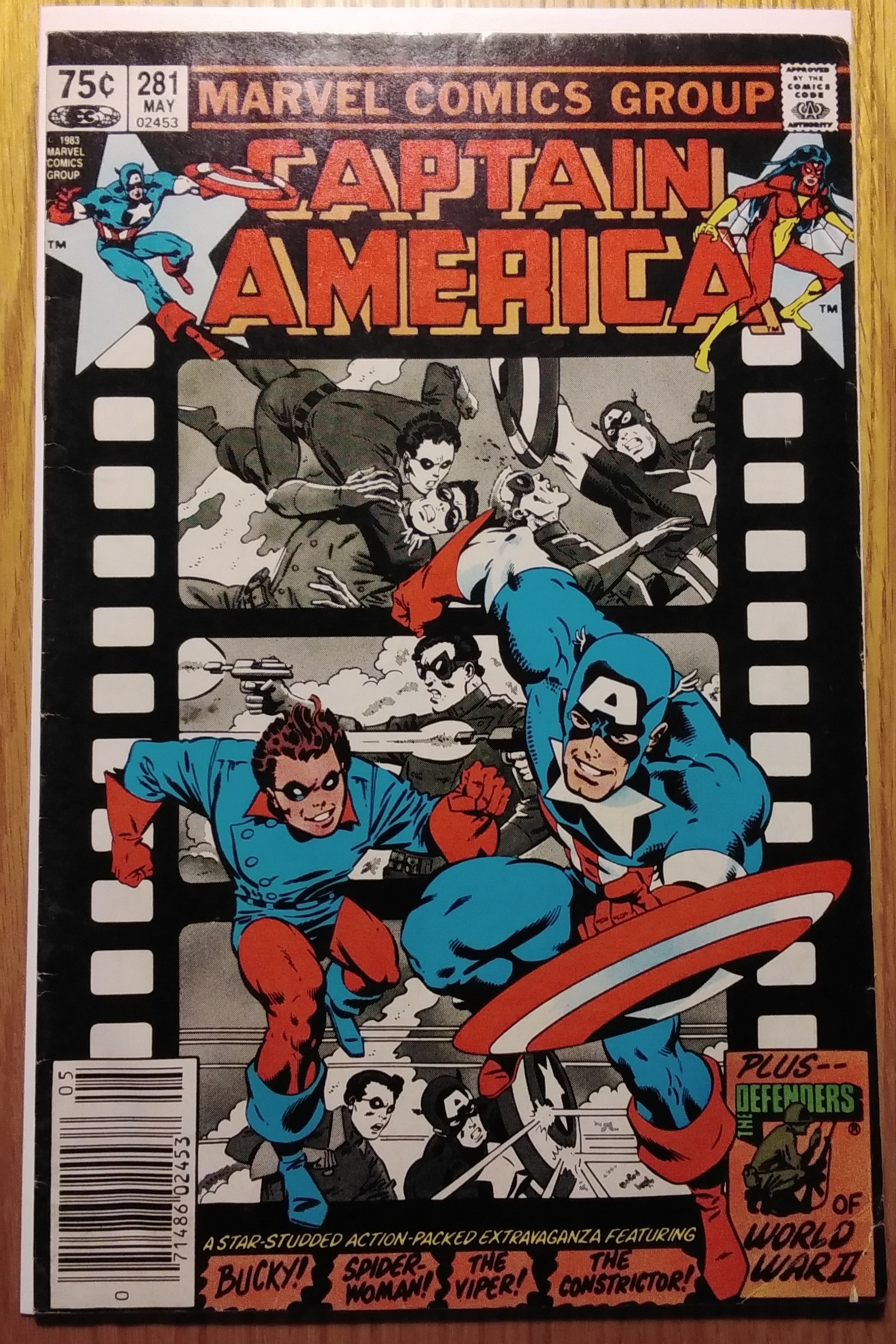 Marvel Comic Book Values: Which Are Worth The Most?, 56% OFF