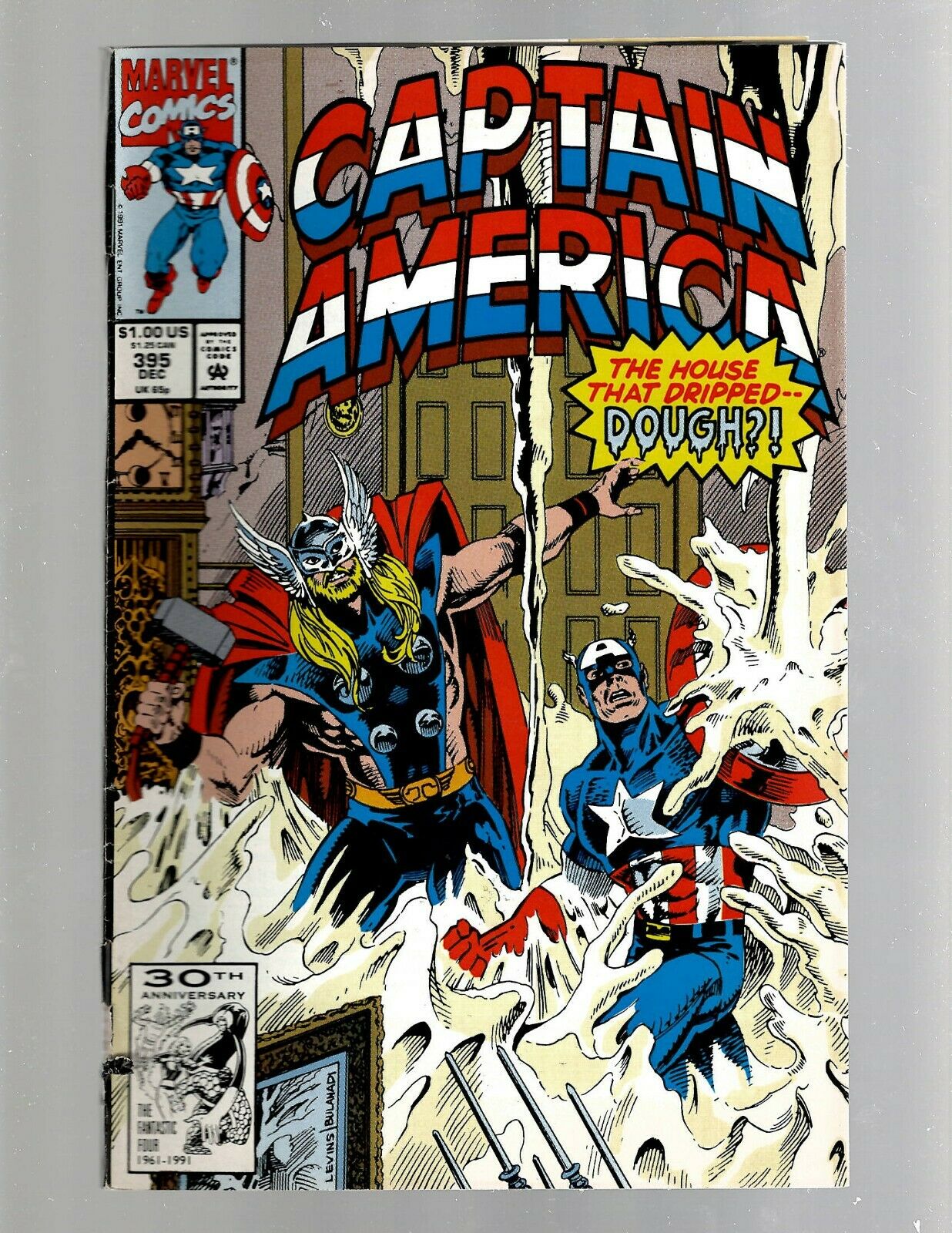 12 Captain America Comics #389 390 391 392 393 394 395 396 397 403 405 ...