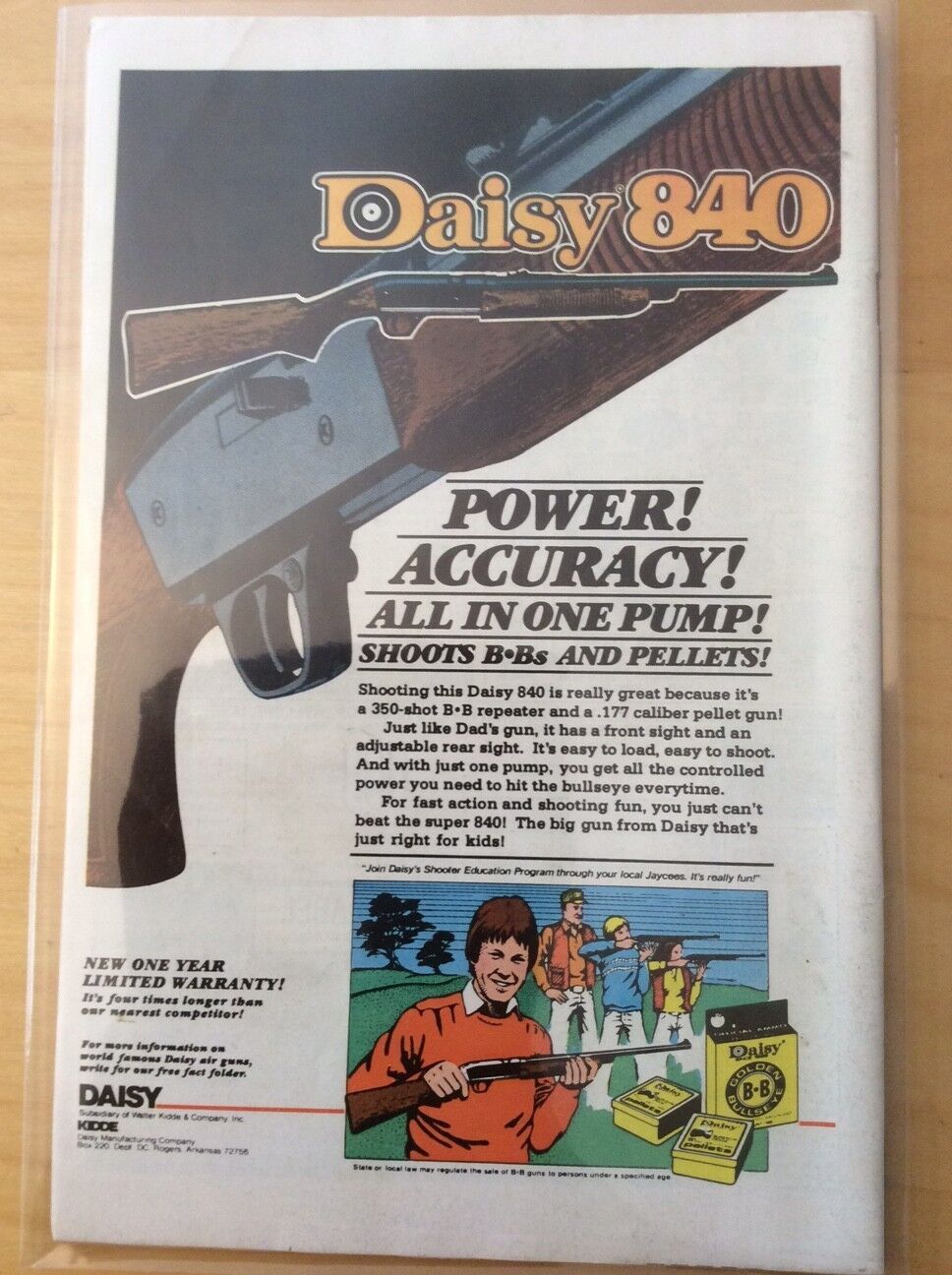 Detective Comics 494, SEE Pics for Grade, 1st Print, Batgirl | Comic ...