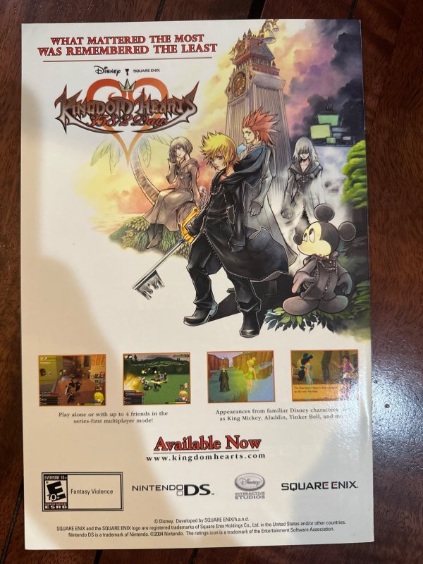 The Flash: Rebirth #5 Ethan Van Sciver Flash & Reverse-Flash Cover ...