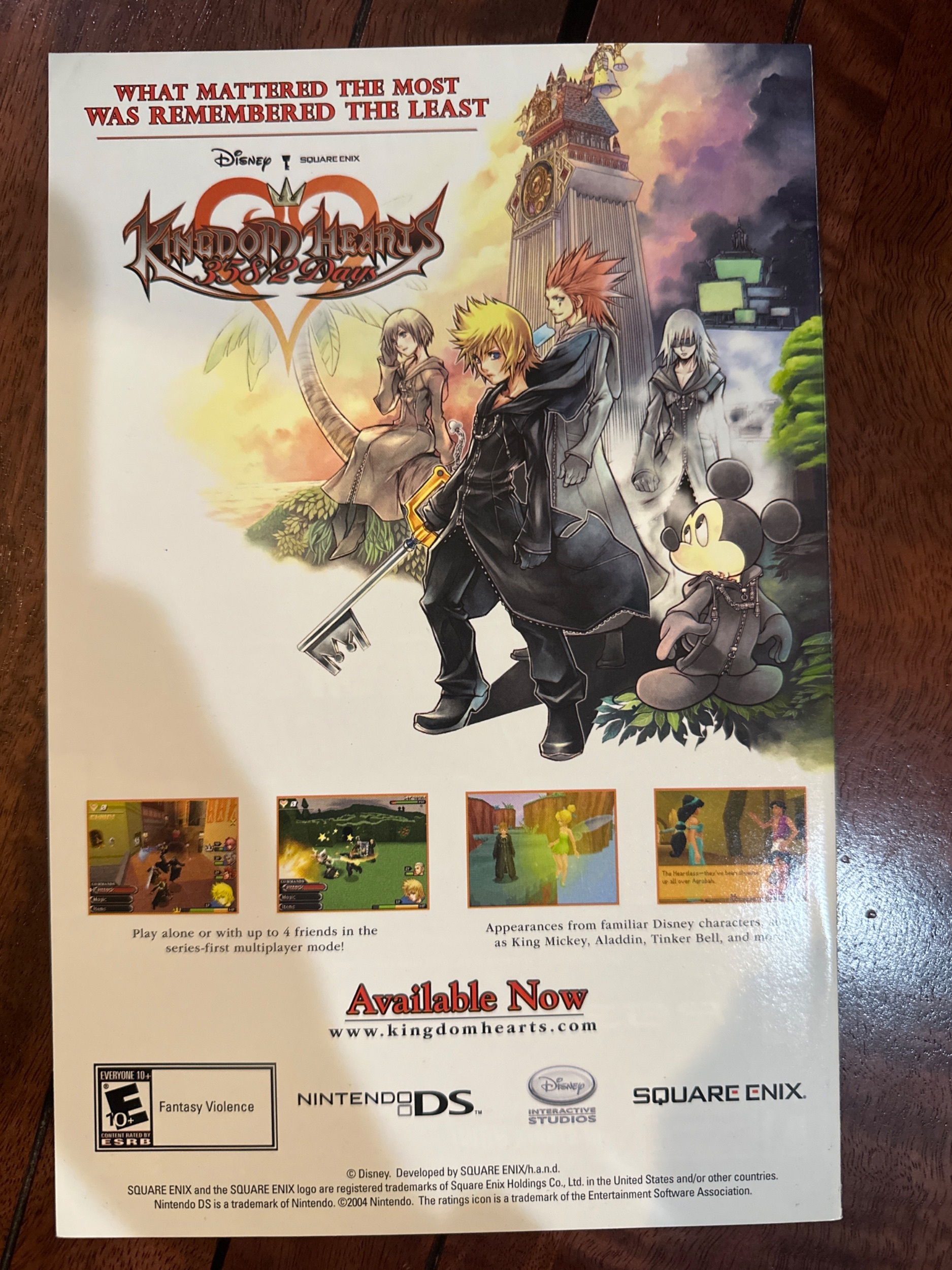 The Flash: Rebirth #5 Ethan Van Sciver Flash & Reverse-Flash Cover ...