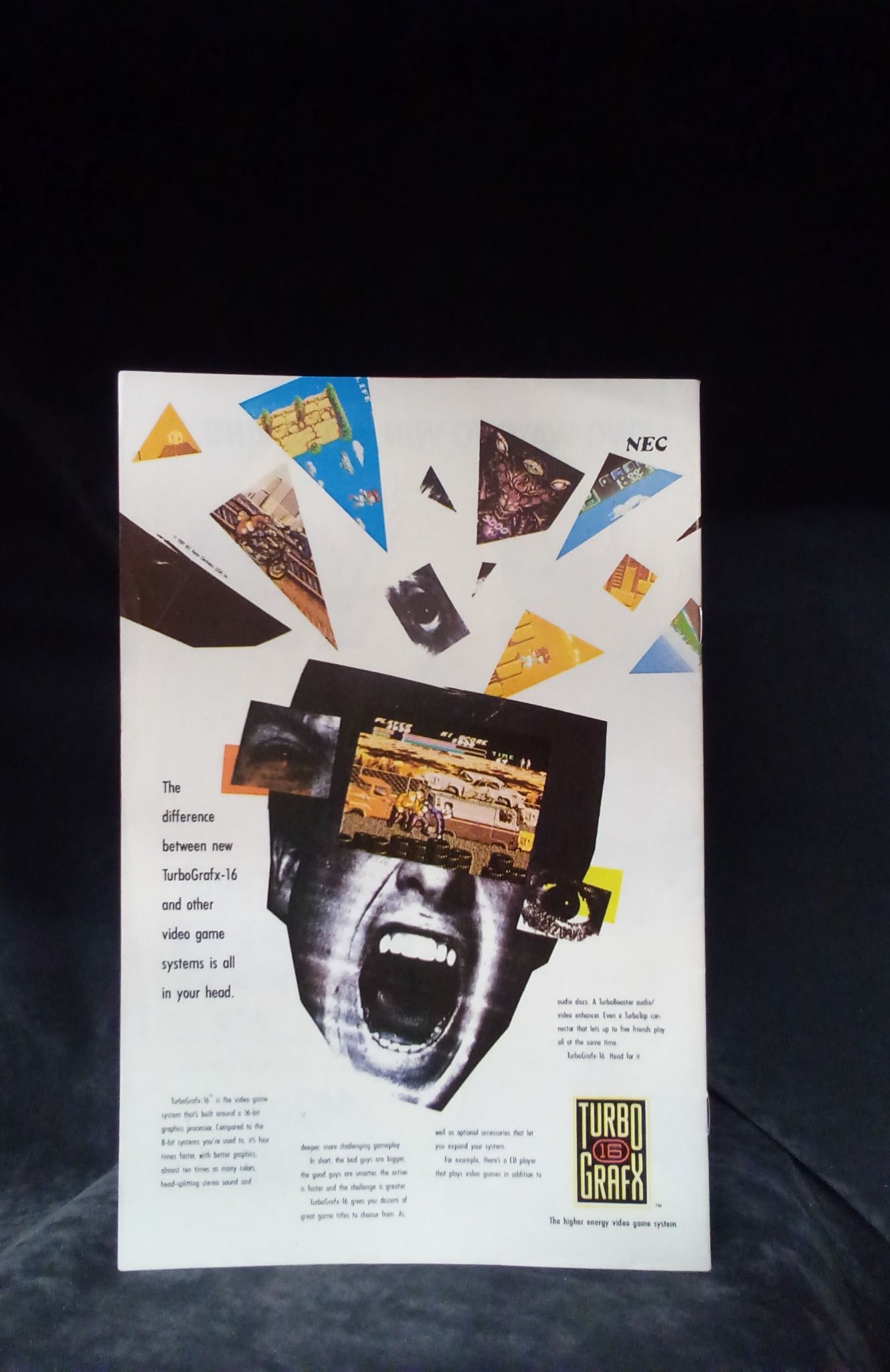 Batman #422 (1988) | Comic Books - Copper Age, DC Comics, Batman ...