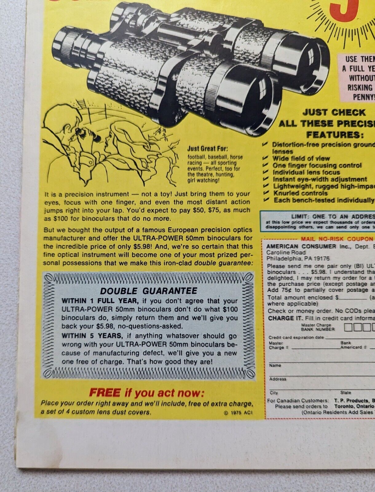 Amazing Spider-Man #149 1st Ben Reilly Appearance Coming Spider-Verse ...