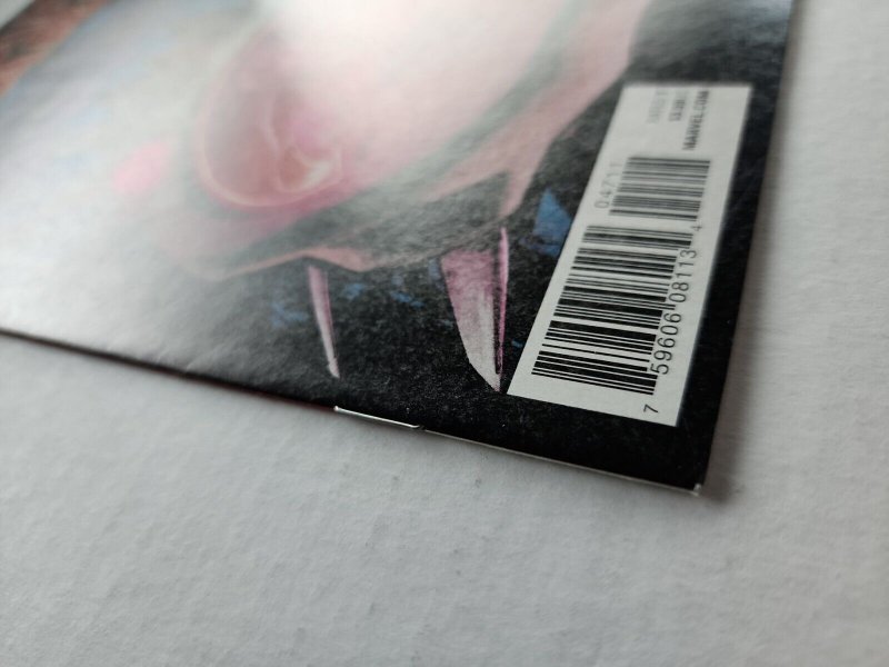 Star Wars VOL 2 Issue #47 ~ Mutiny at MON Cala Part 4 | Comic Books ...