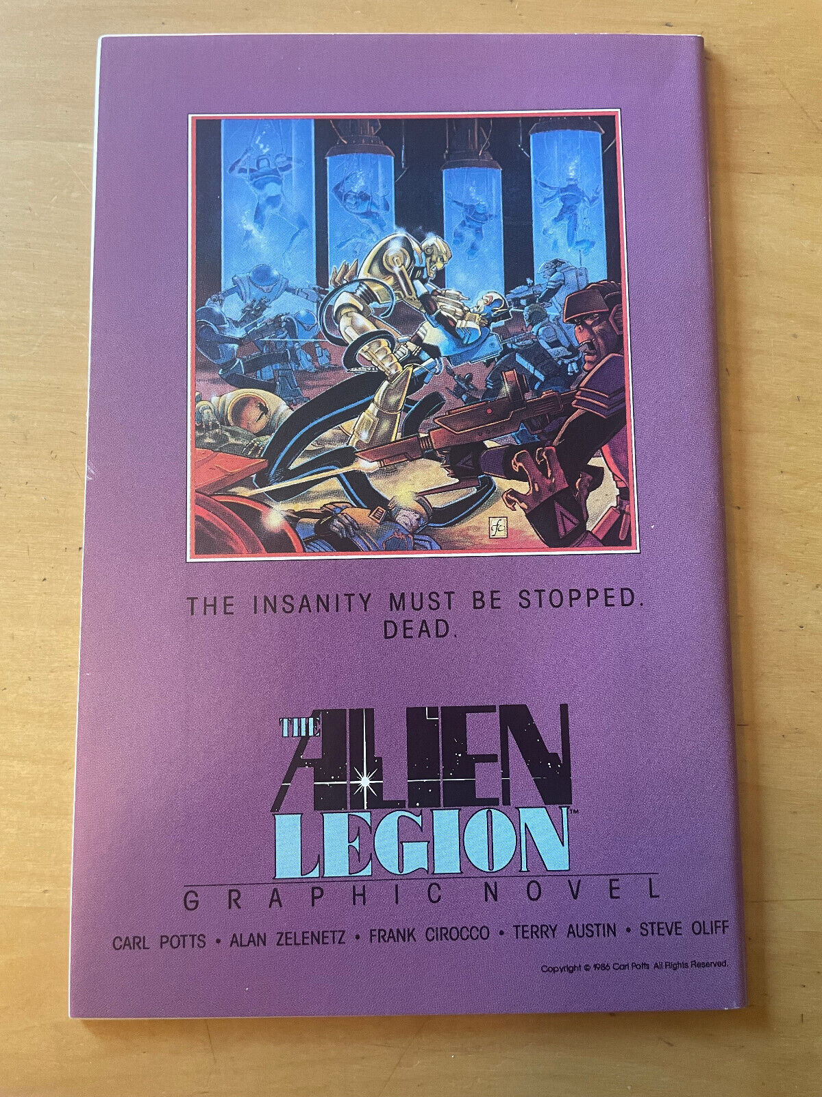 Spider-Man vs Wolverine 1 Marvel Comics 1st Charlemagne Death Ned Leeds ...