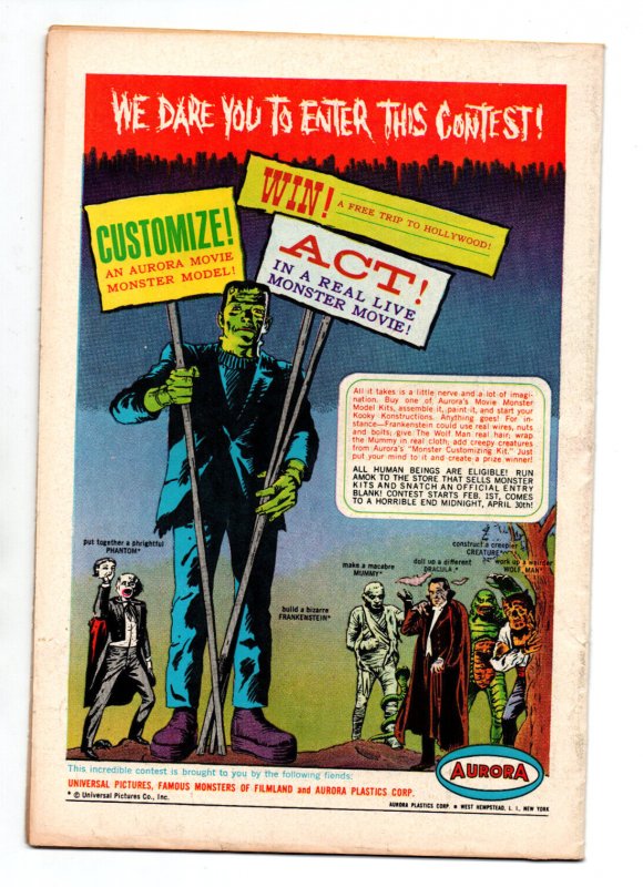 Action Comics #310 - 1st Jewel Kryptonite - KEY - Superman - Swan ...