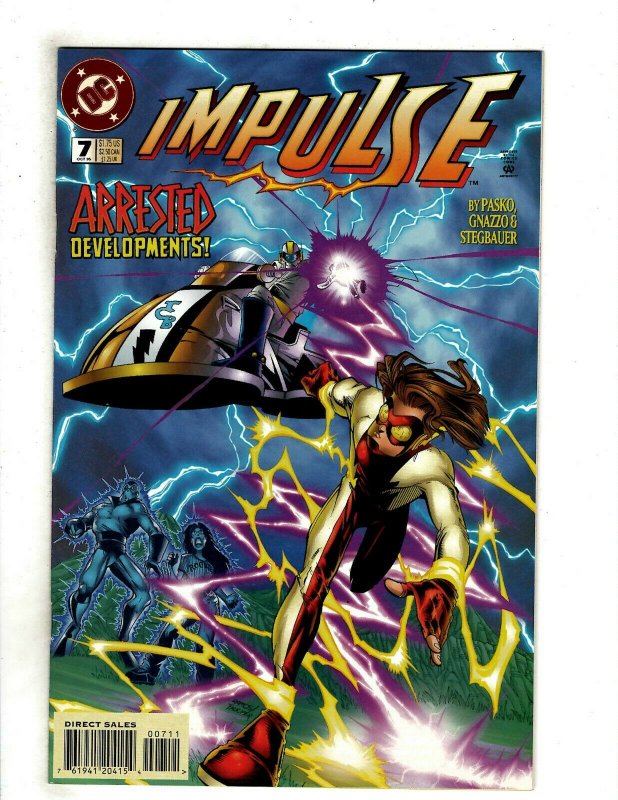 12 Comics Wonder Woman 102 Azrael 10 1 Hawkman 25 2 Primal 12 Legion 29 ...