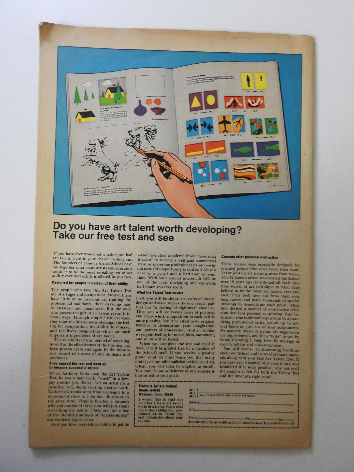 The Avengers #72 VG/FN Condition! | Comic Books - Bronze Age, Marvel ...