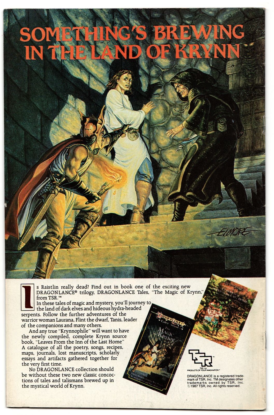 Incredible Hulk #333 (Marvel, 1987) VF | Comic Books - Copper Age ...