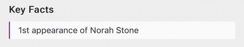 Action Comics 1056 CGC 9.8 Otto Schmidt Swimsuit Variant Set of 2 A & B ...