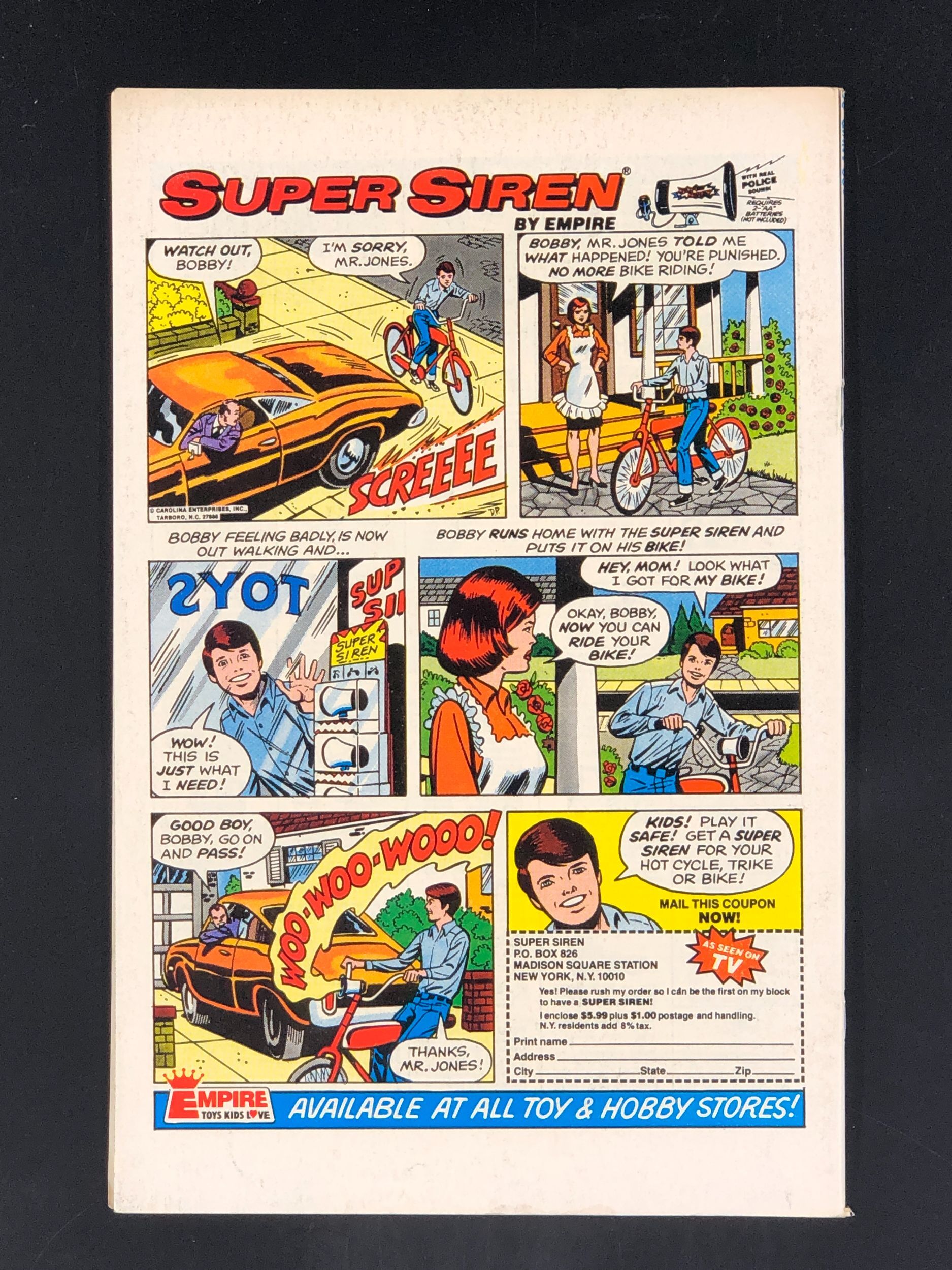 Batman #300 (1978) Anniversary of Batman Issue | Comic Books - Bronze ...