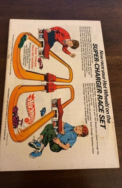 Batman #215 (1969)Call me master dock girodano | Comic Books - Silver ...