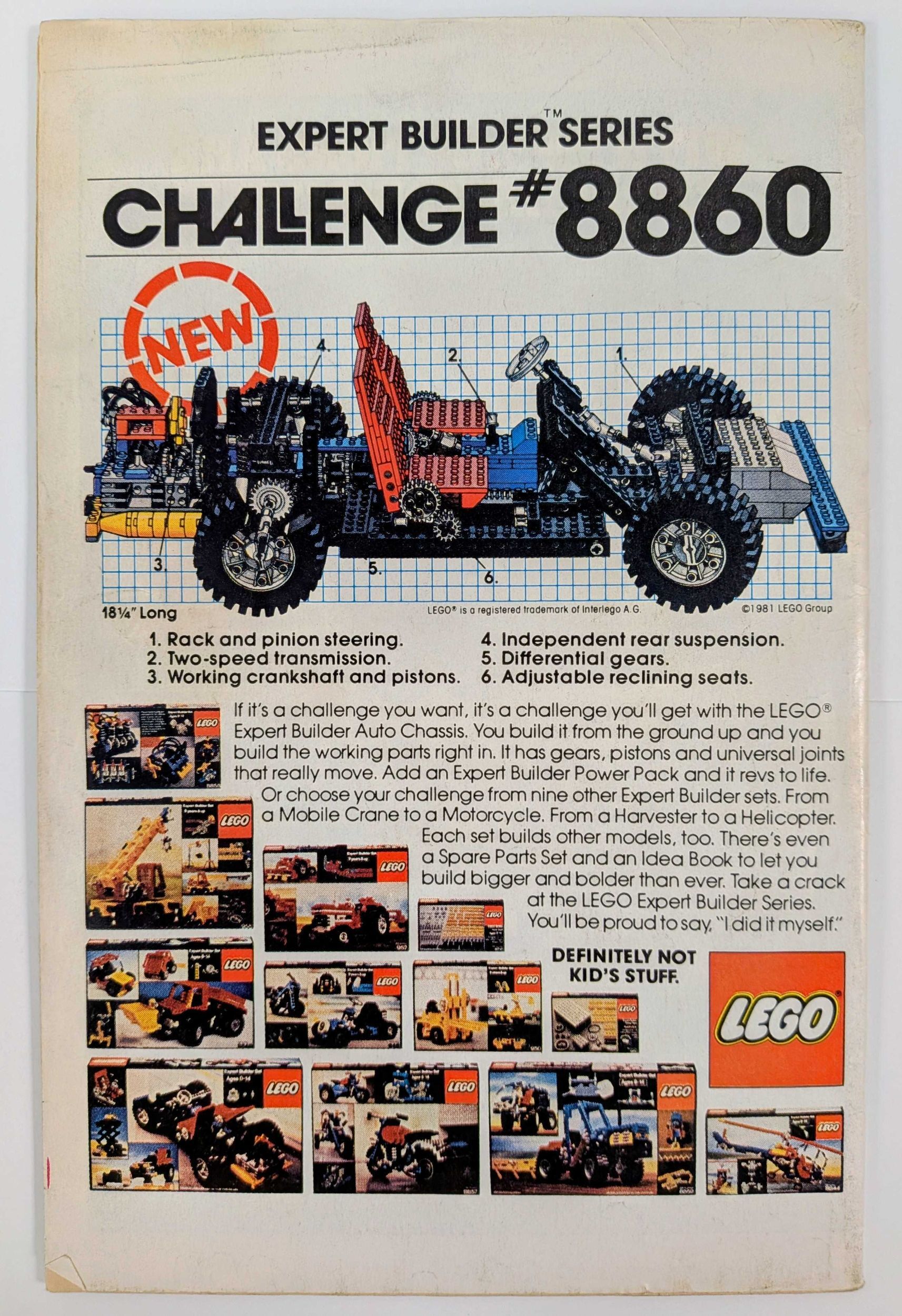 Avengers (1963 1st Series) Annual #10 | Comic Books - Silver Age ...