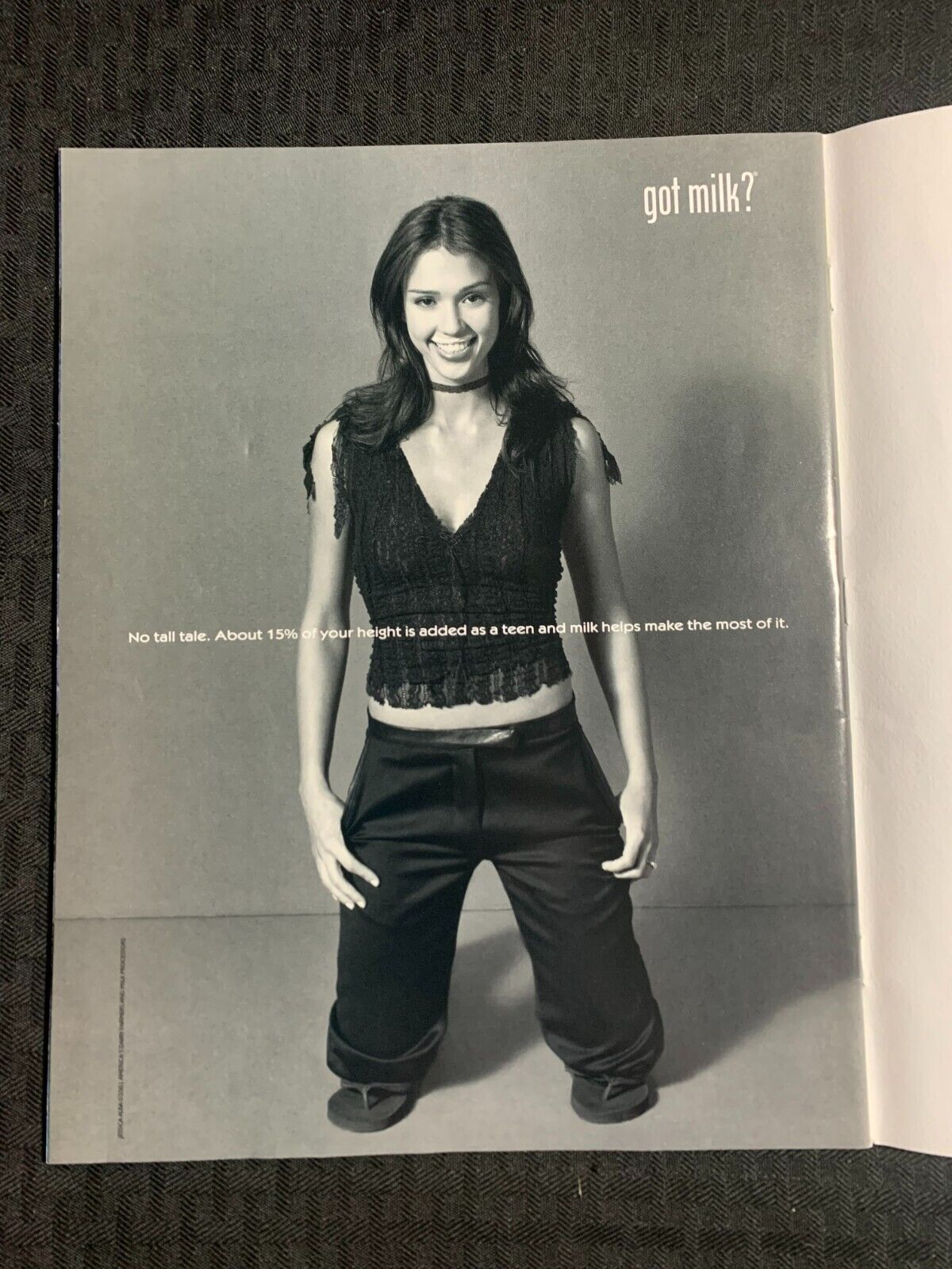 2002 MAD Magazine #418 FN 6.0 Alfred E Neuman / Spider-Man / Star Wars ...