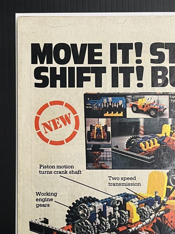 Marvel Tales Spider-Man #98 Reprints ASM #121 Death of Gwen Stacy ...