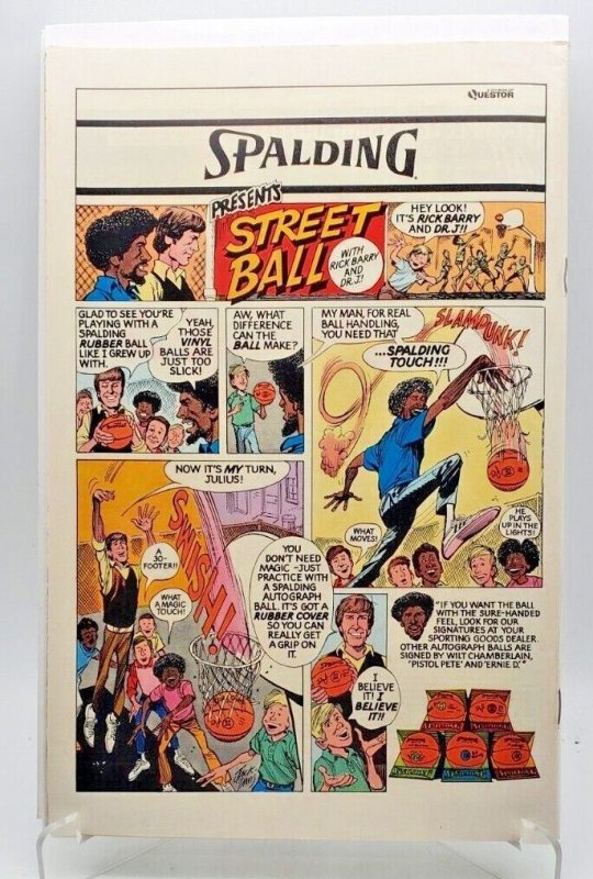 AMAZING SPIDER-MAN #170 (1977) Doctor Octopus VF/NM | Comic Books ...