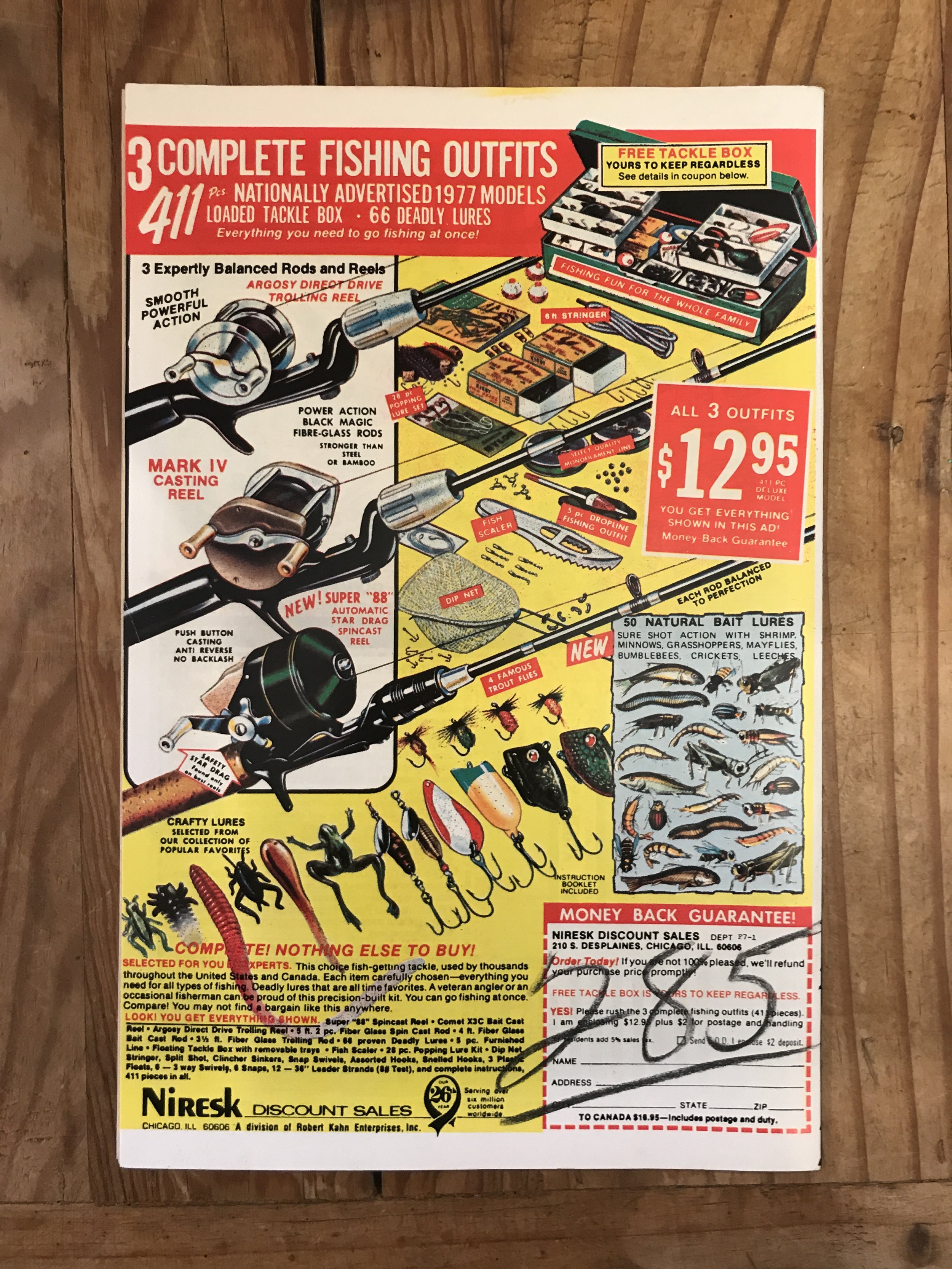 Marvel Team-Up 58 Spider-Man & Ghost Rider | Comic Books - Bronze Age ...