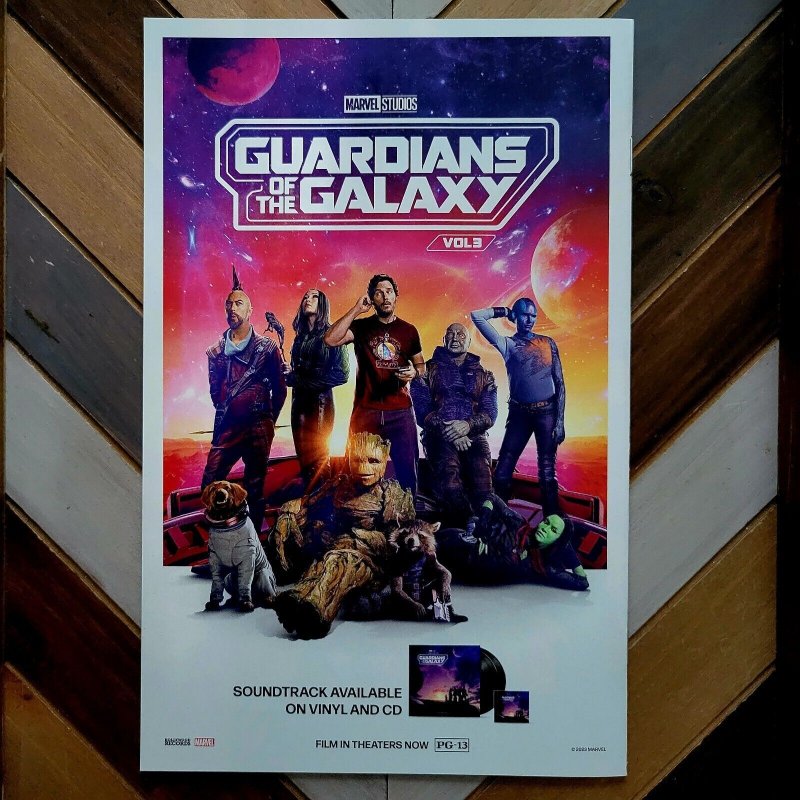 GROOT #1-2 NM/ New (Marvel 2023) Series Premiere / 1st Appearance AGZ ...