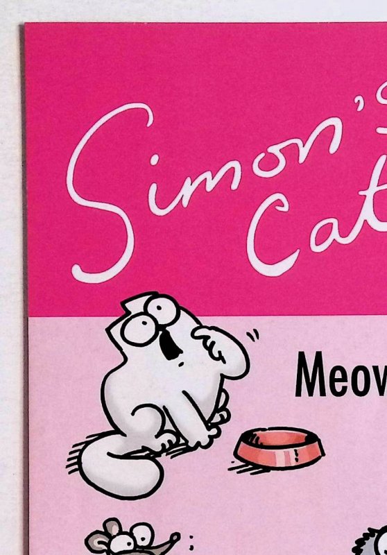 Batman Rebirth 1 3rd Print Variant Tom King Geoff Johns DC Universe ...