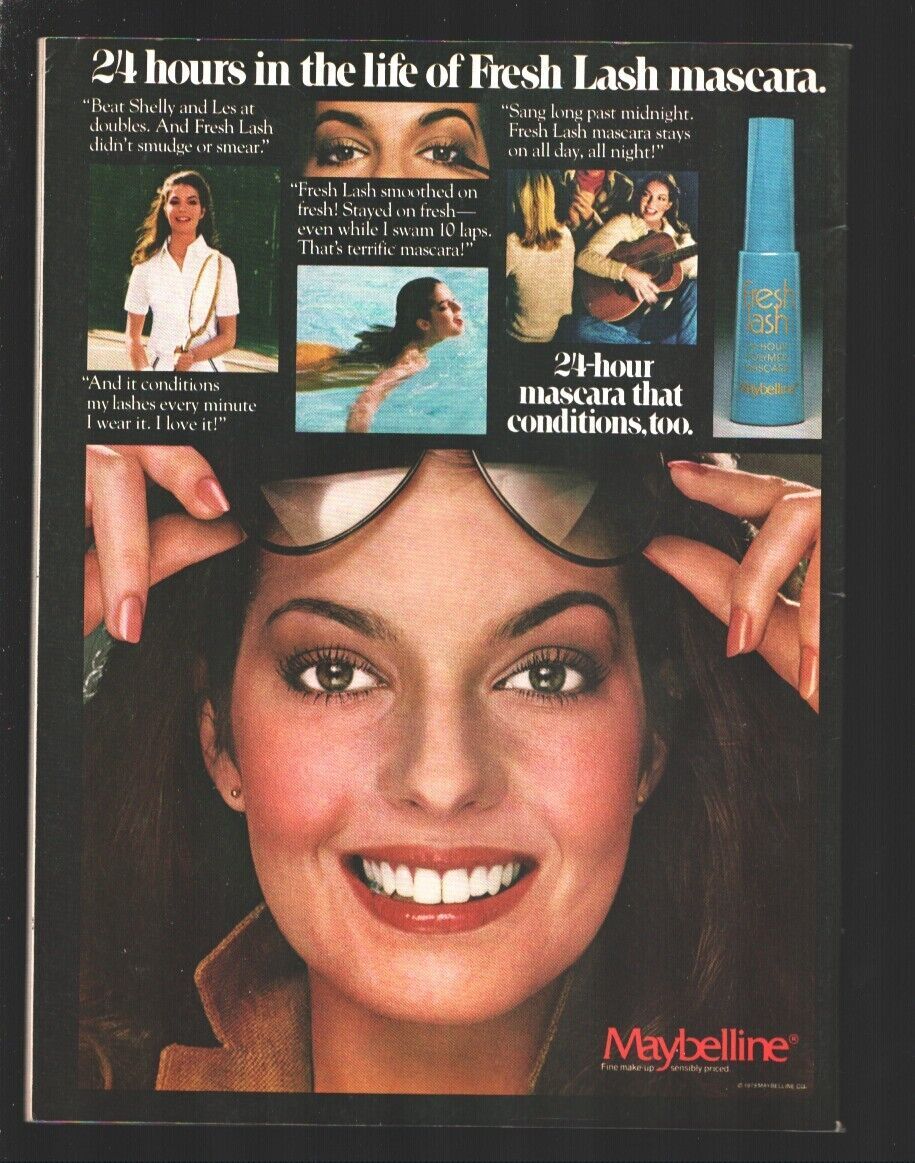 PreView 1/1981-Violence-divorce-rock groupies-Jim Morrison-Elvis ...