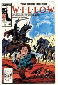 Vintage Expolsion / HipComic