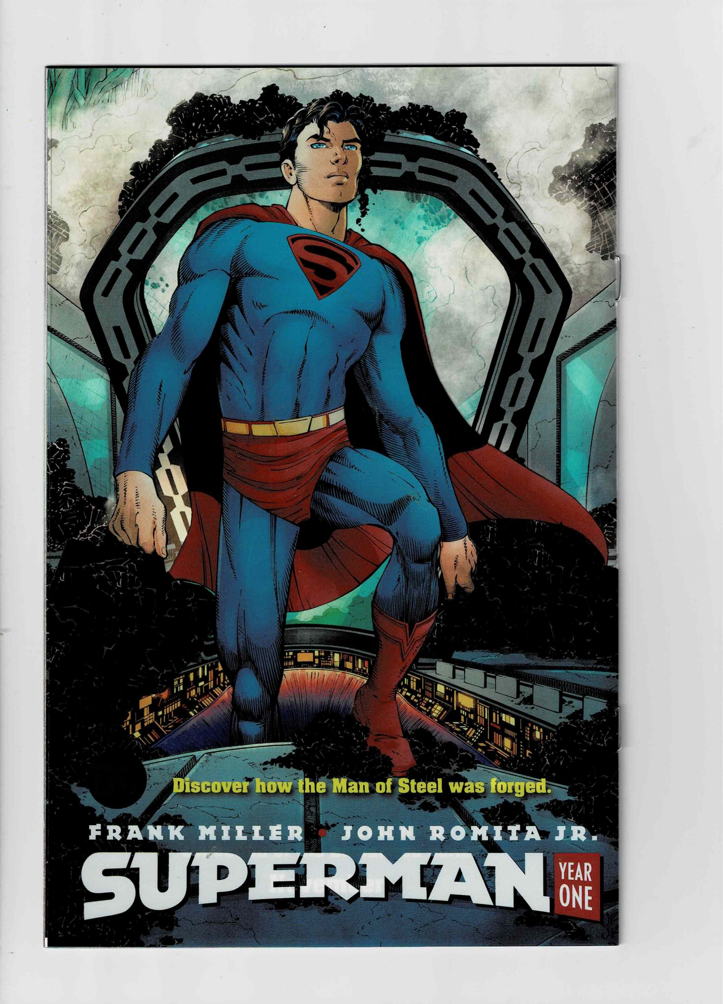 Batgirl #41 (2020); Batgirl's shattered life after Oracle. | Comic ...