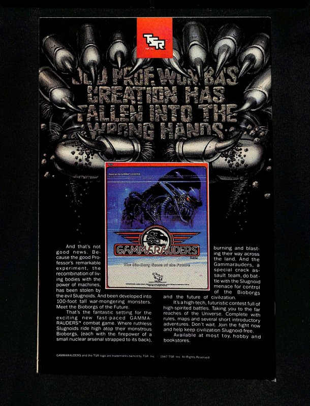 Detective Comics (1937) #580 Two-Face Cover! | Comic Books - Modern Age ...