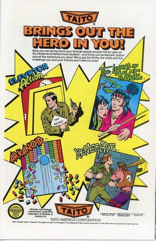 Wonder Woman 14 1987 9.0 (our highest grade) Perez! Challenge of the ...