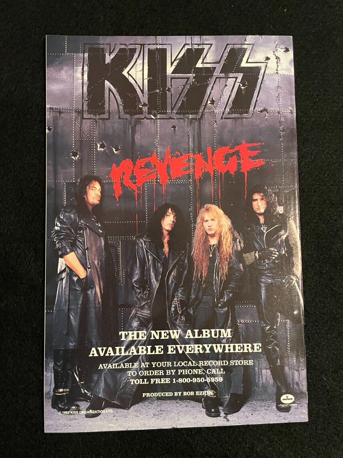 The Flash #66 1992 - VERY HIGH GRADE | Comic Books - Modern Age, DC ...