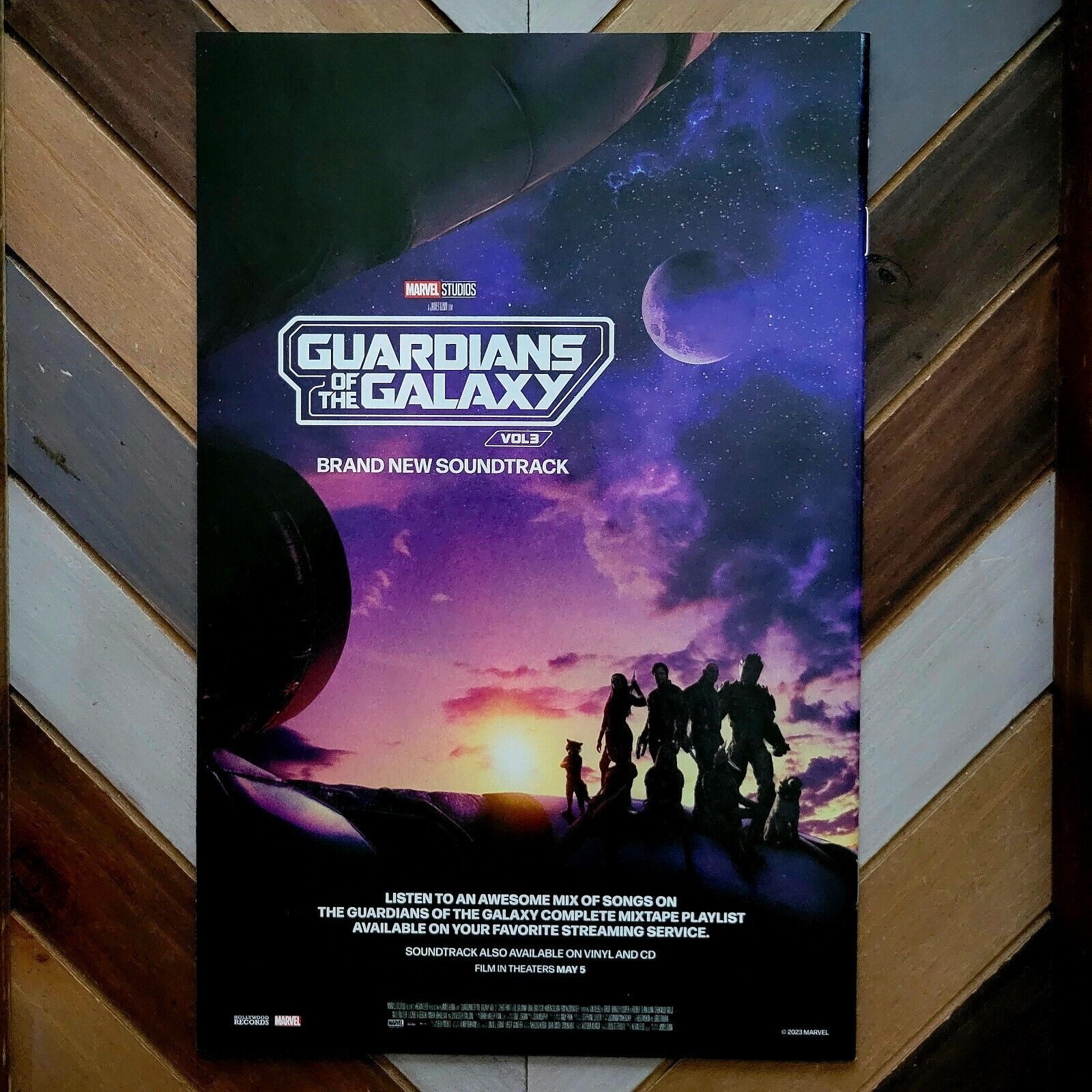 GROOT #1-2 NM/ New (Marvel 2023) Series Premiere / 1st Appearance AGZ ...