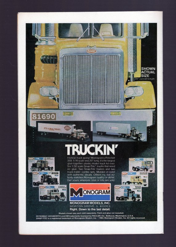 Dazzler #2 - John Romita Jr. Cover Art. Tom DeFalco Story. (9.0/9.2 ...