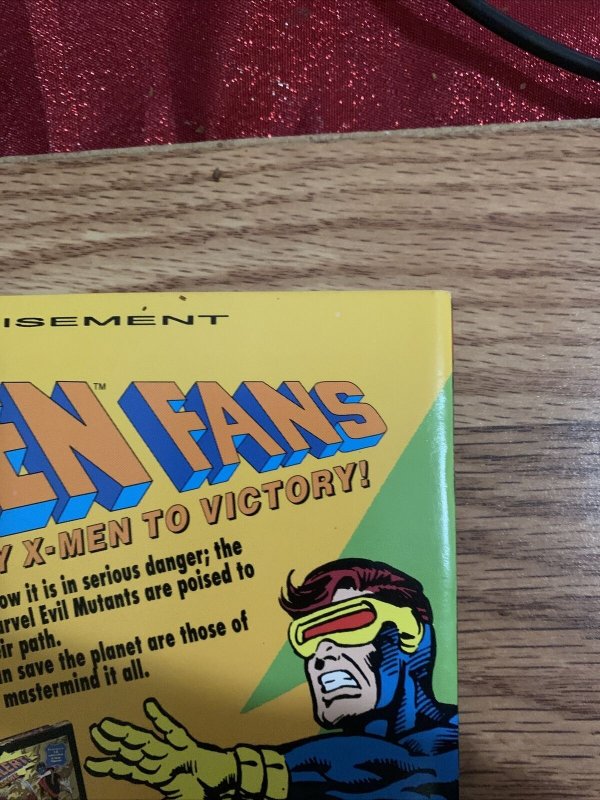 The Incredible Hulk #400 Marvel DEC 1992 Ghost of the Past | Comic ...