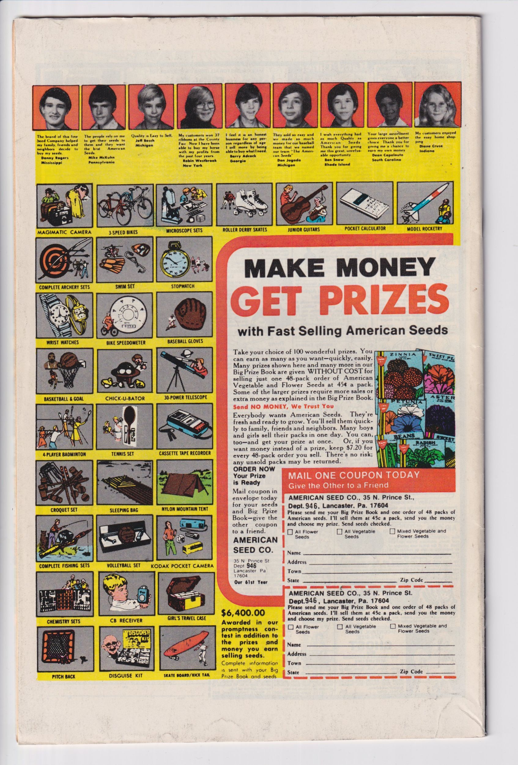 MARVEL TEAM-UP #79 Red Sonja! (Mar 1979) Sharp FVF 7.0 white! | Comic ...