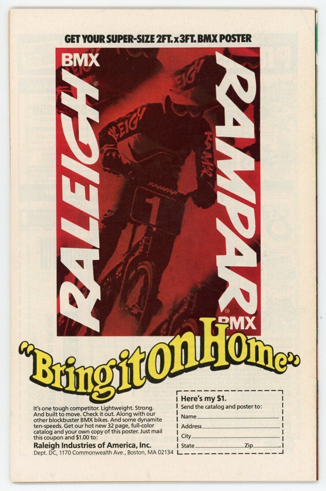 Superman 327 VFNM 9.0 Bronze Age DC 1978 Kobra Mr and Mrs Superman ...