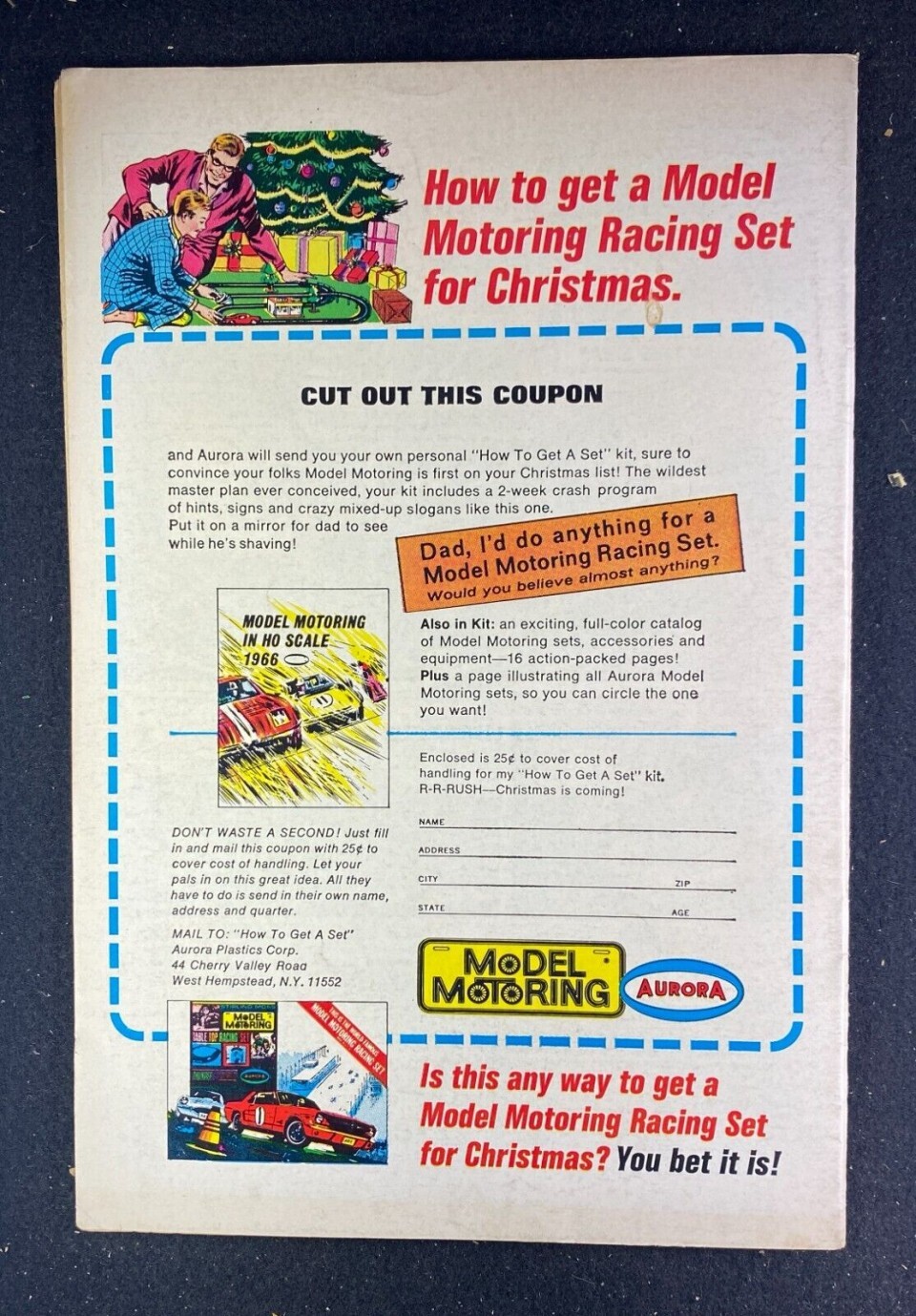 Teen Titans (1966) #7 FN/VF (7.0) Nick Cardy Cover/Art | Comic Books ...