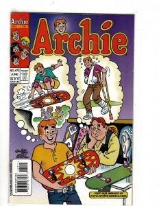 Atlanta Classic Comics / HipComic