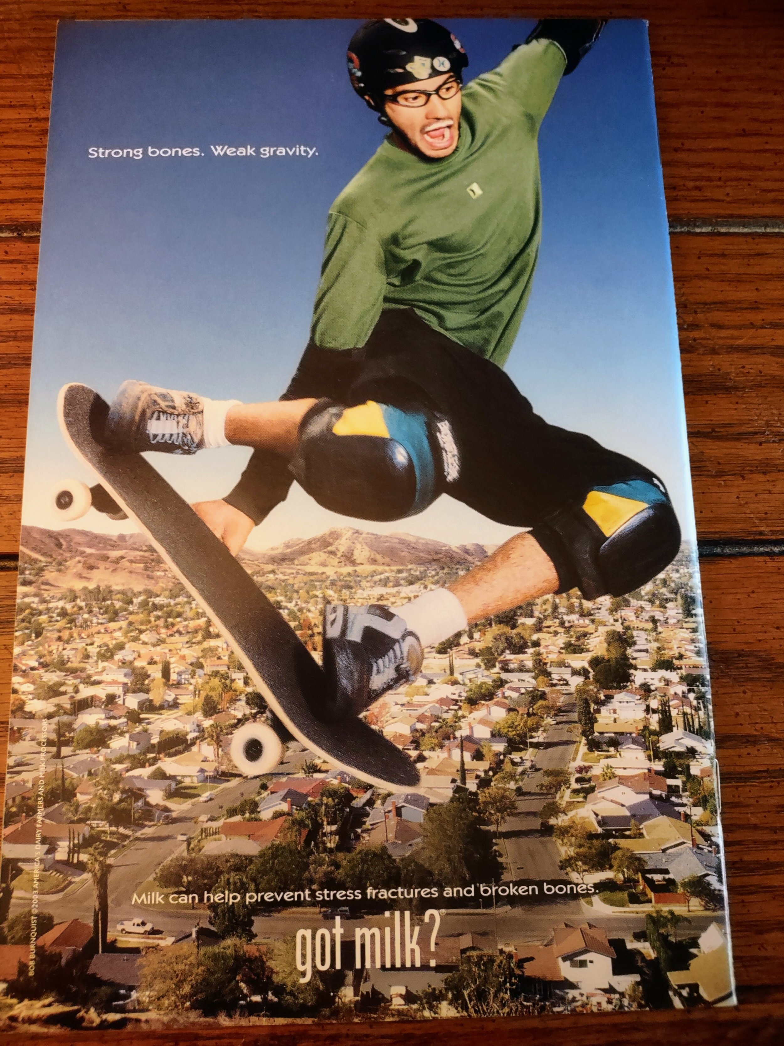 Batman #616 NM August 2003 Catwoman Ra'S AL Ghul Hush Part 9 | Comic ...