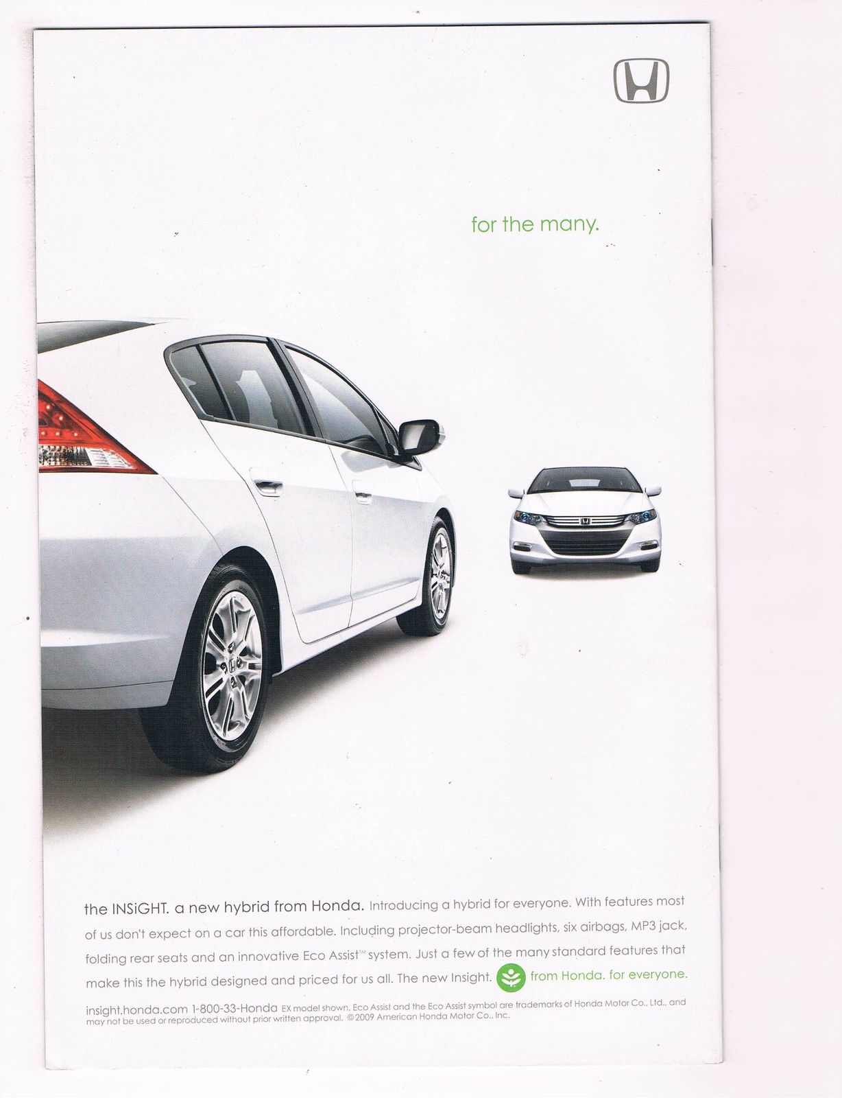 Dark Reign Elektra # 5 Of 5 NM Marvel Comics Book Limited Series ...