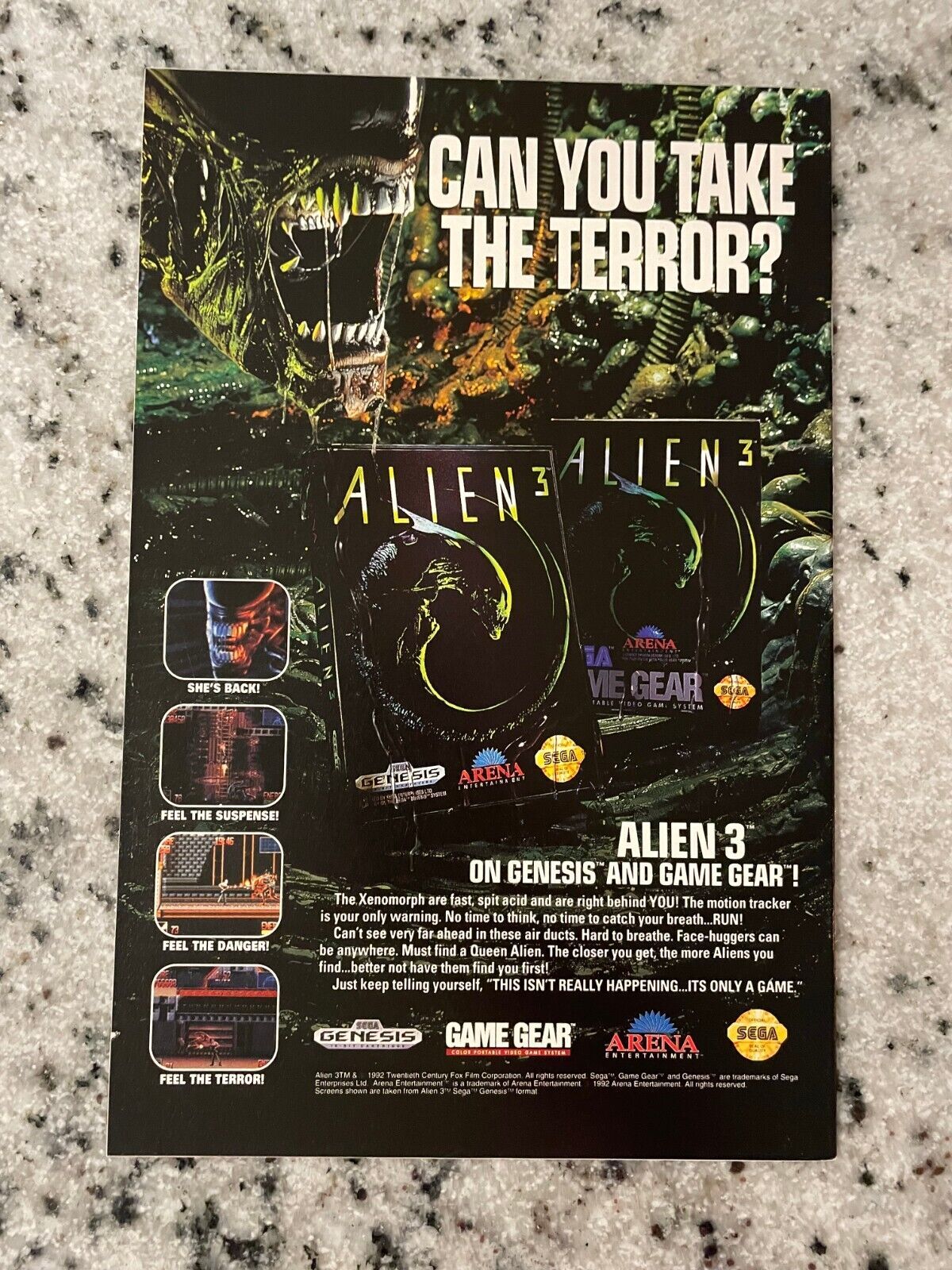 The Hard Corps # 1 NM 1st Print Valiant Comic Book Jim Lee Cover Art 5 ...