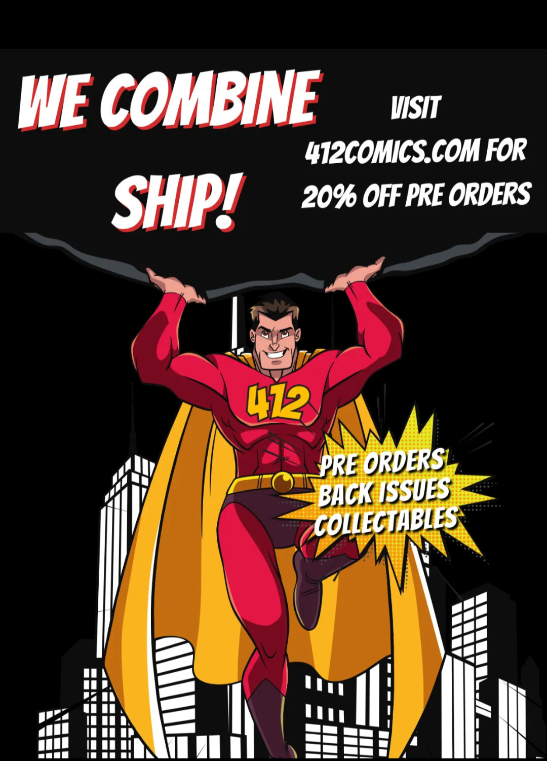 GI JOE a Real American Hero #303 2 Cover a & B SET *Presale 1/17/2024 ...