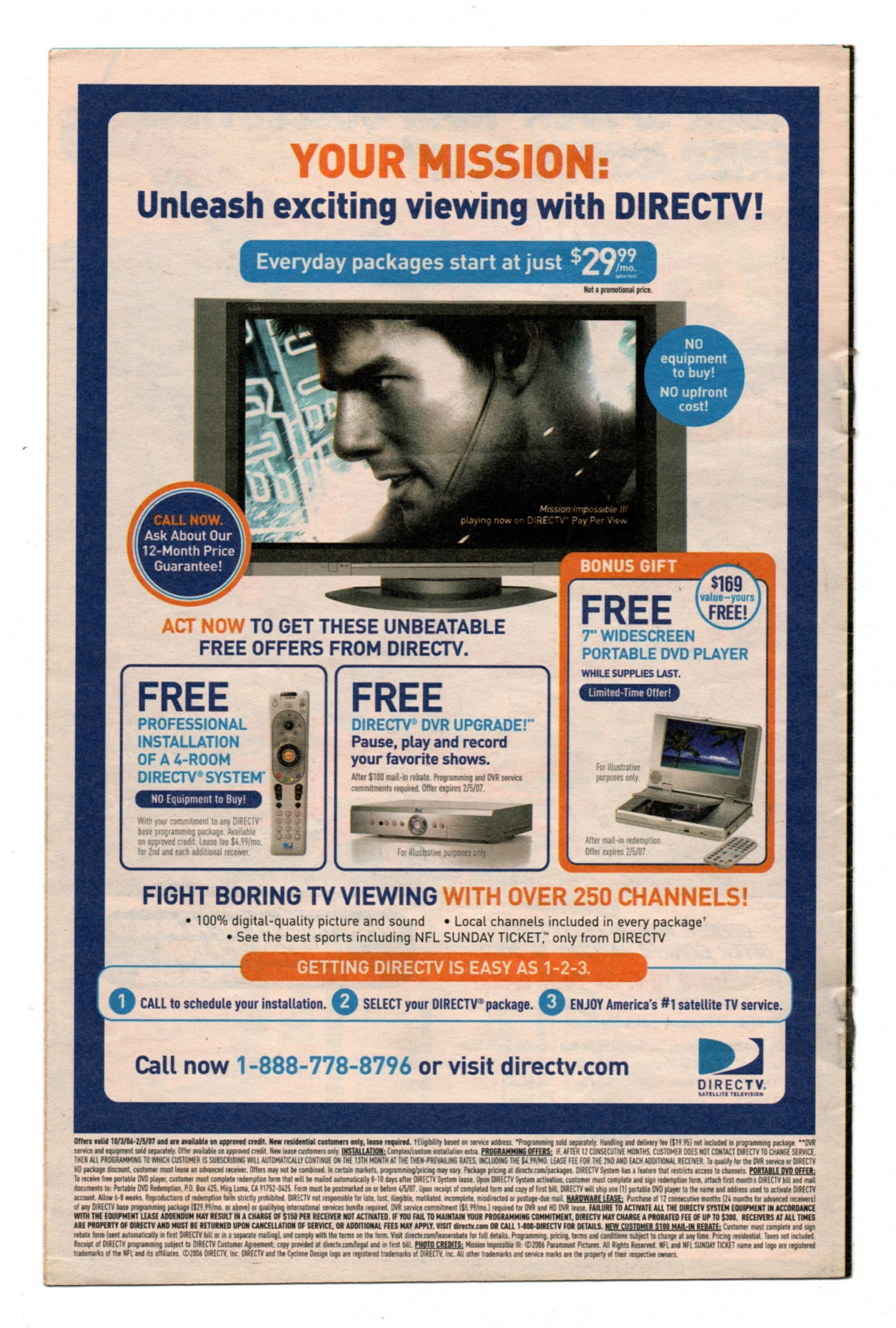 Spider-Man Collectible Series #17 (2006) Steve Ditko | Newspaper Insert ...