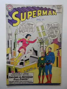 Browse Listings in Comic Books > Silver Age (1956-69) / HipComic