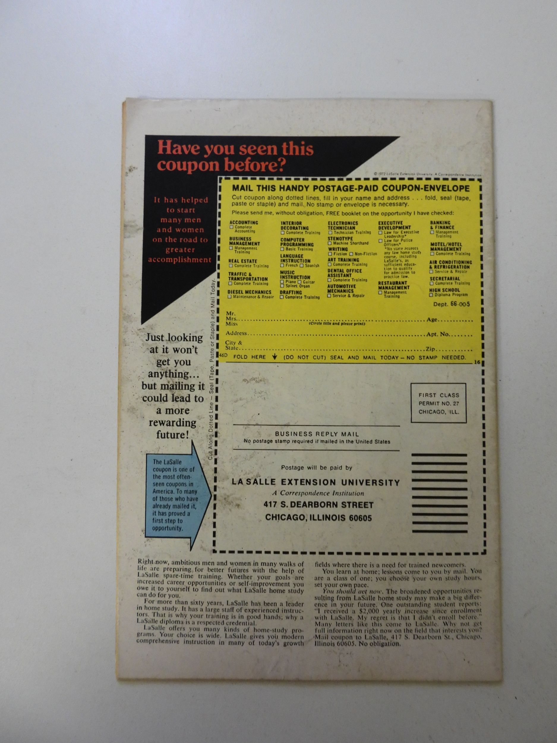 Iron Man #76 (1975) FN- condition | Comic Books - Bronze Age, Marvel ...