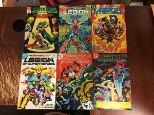 Atlanta Classic Comics / HipComic