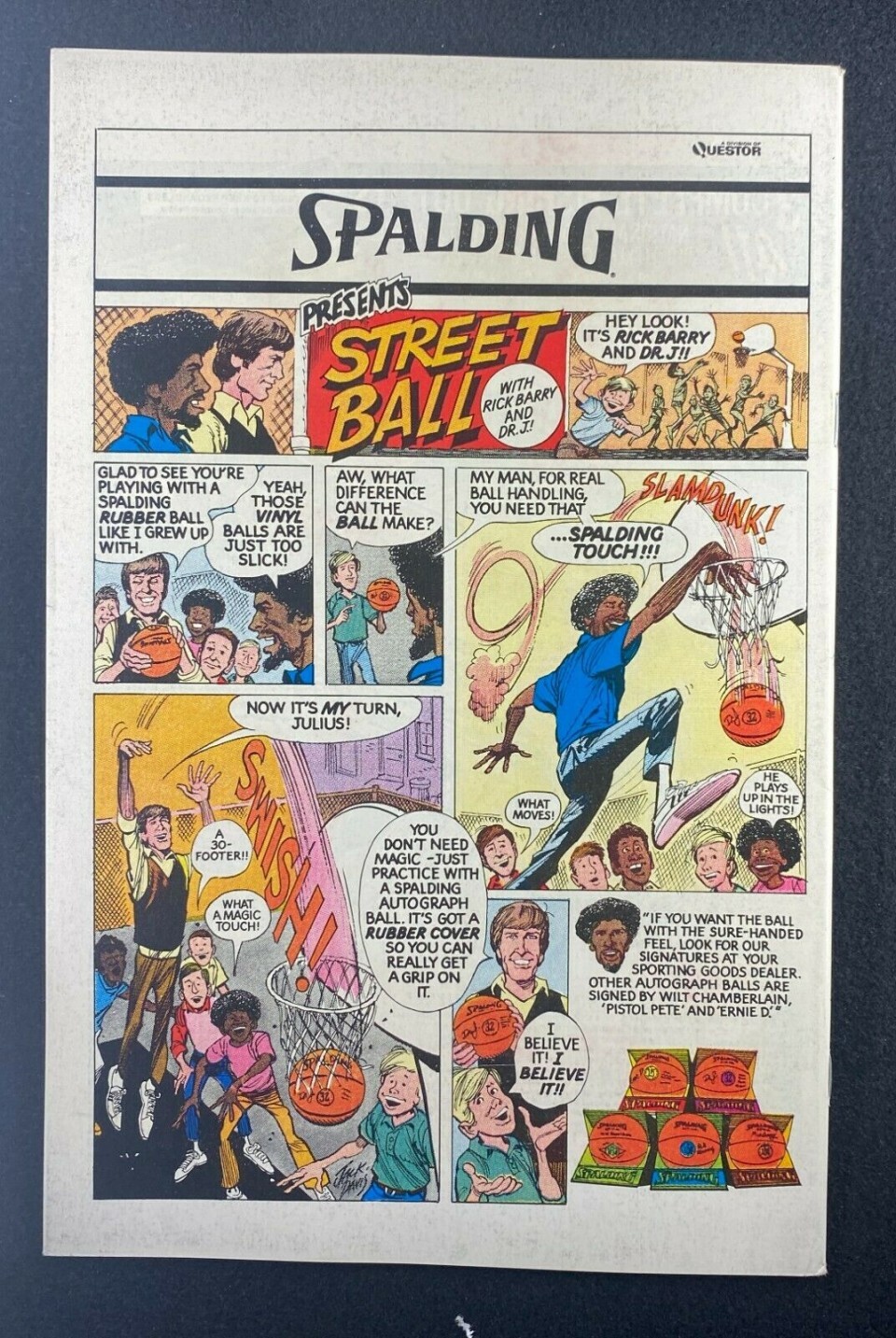 Iron Man (1968) #100 VF+ (8.5) Mandarin Appearance Jim Starling George ...