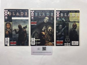 Atlanta Classic Comics / HipComic