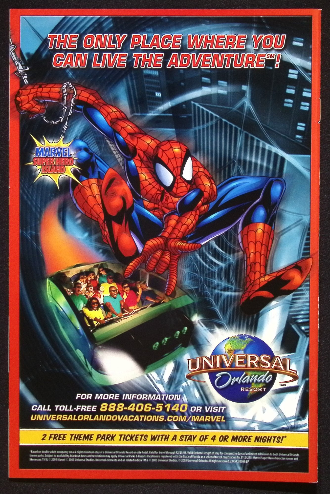 Amazing Spider-Man #522 | Full Runs & Sets, Marvel, Spider-Man ...