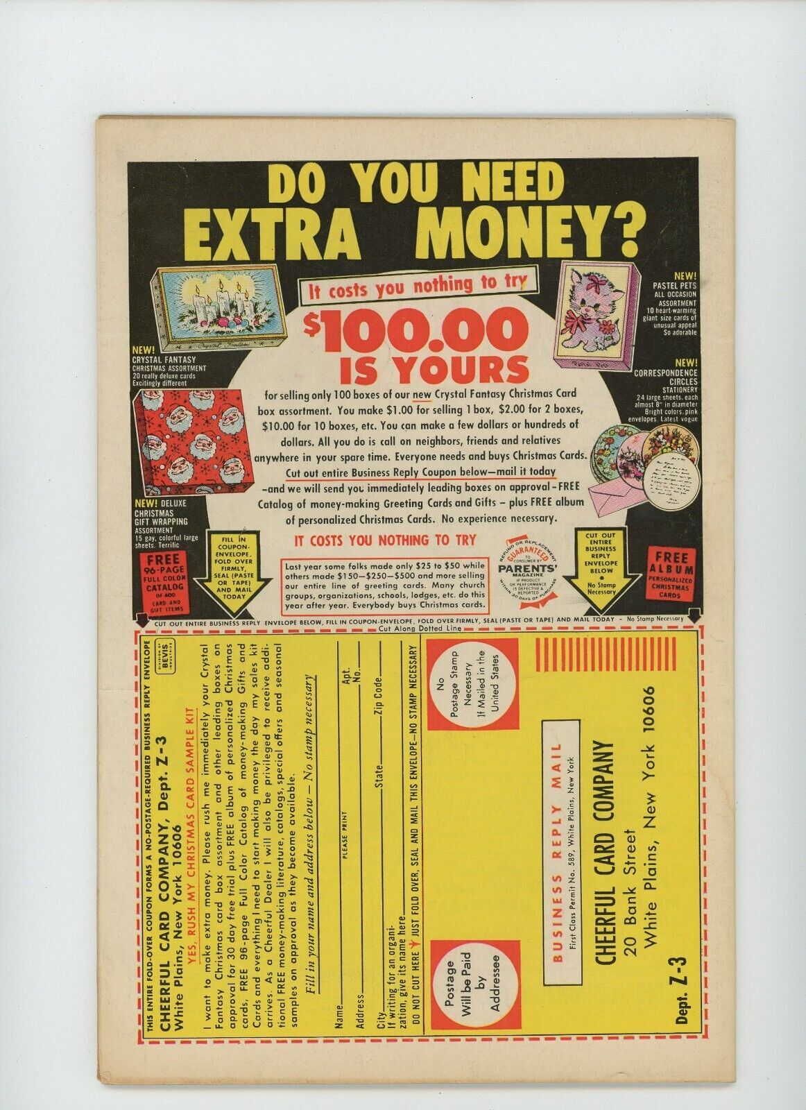 Archie Giant Series Magazine #187 - Betty and Veronica Summer Fun! (6.0 ...