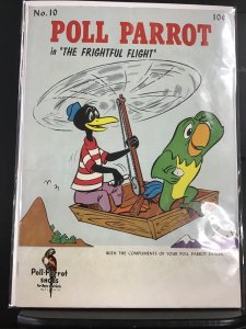 Browse Listings in Comic Books / HipComic